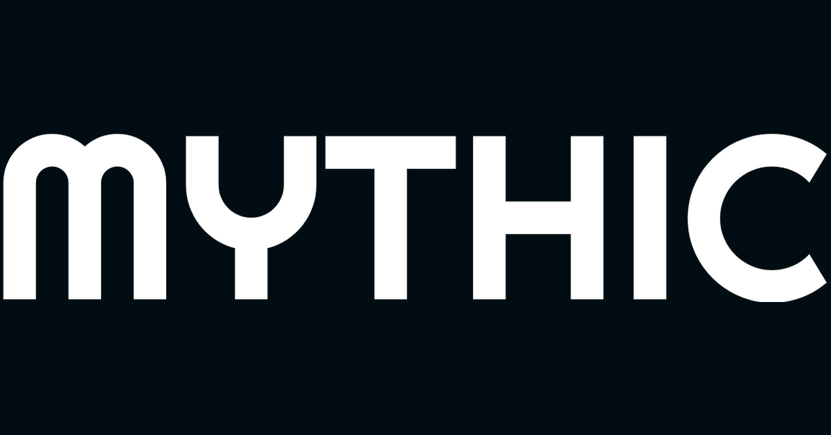 Luxury Silver Jewelry | Handmade Mythological Rings & Necklaces