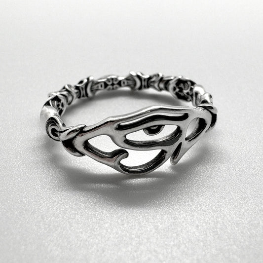 Shop Rings at MYTHIC | MYTHIC